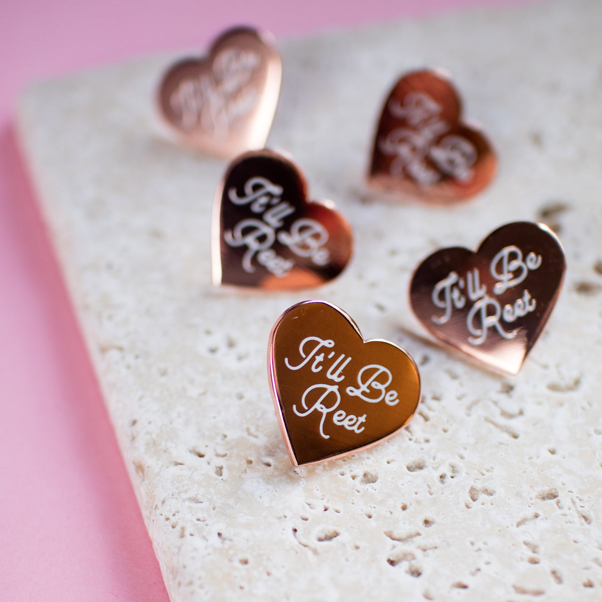 Yorkshire sayings explained, will it be reet or reyt? – Finest Imaginary