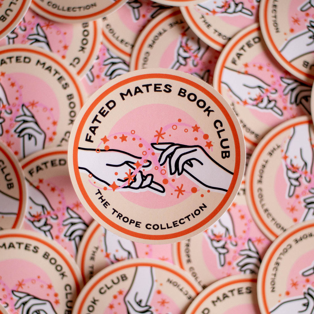 Save Money With Meal Planning! – Finest Imaginary