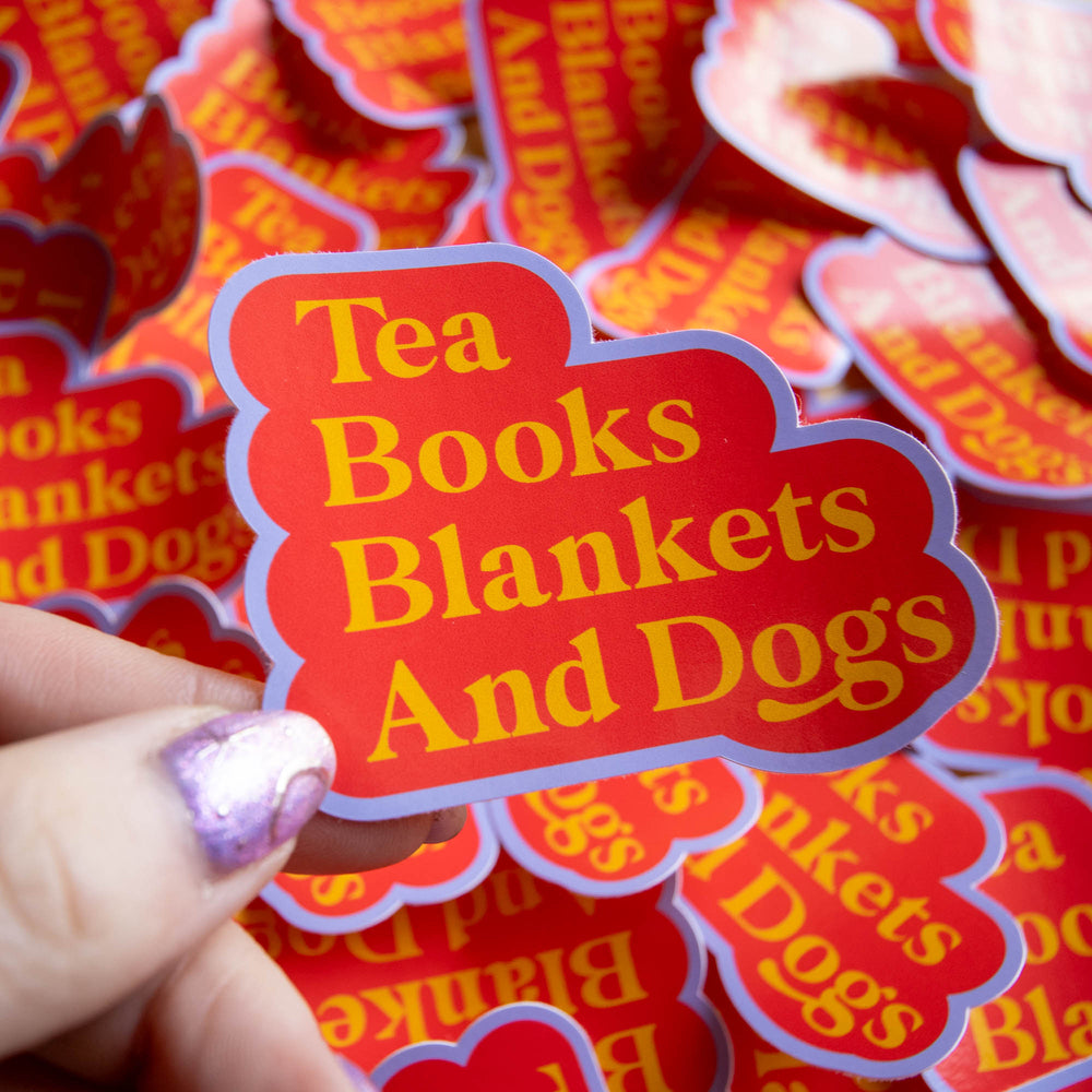 Yorkshire sayings explained, will it be reet or reyt? – Finest Imaginary