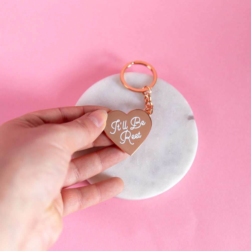 Accessories – Finest Imaginary