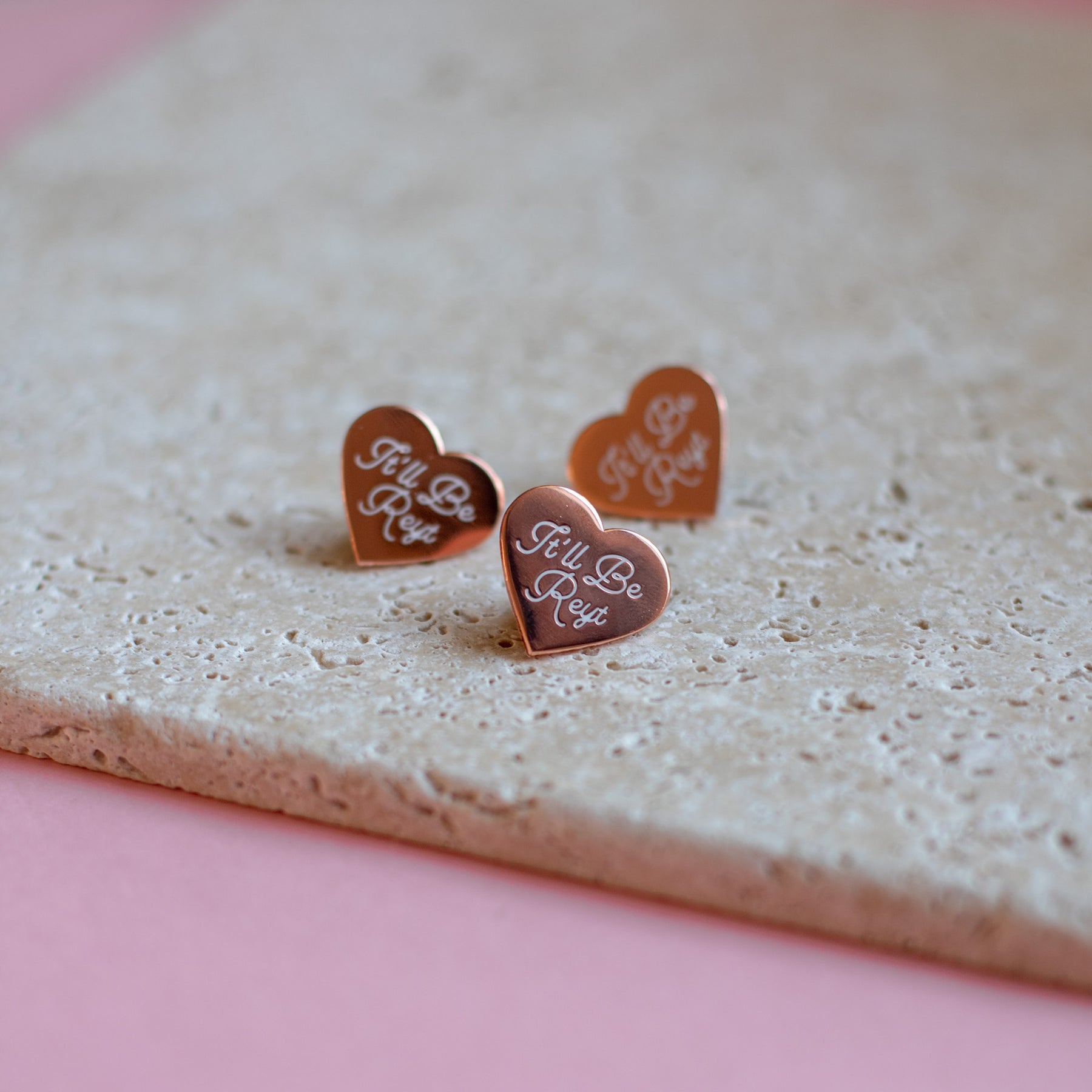 Pins | Finest Imaginary